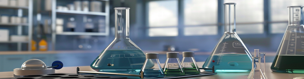 SSD chemical solution ingredient